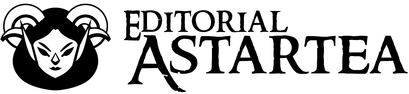 Astartea Editoral – Astartea Editoral